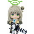 Blue Archive: Nonomi Izayoi Nendoroid Action Figure - Walmart.com
