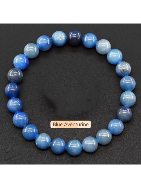 Best Sellers In Womens Stretch Bracelets