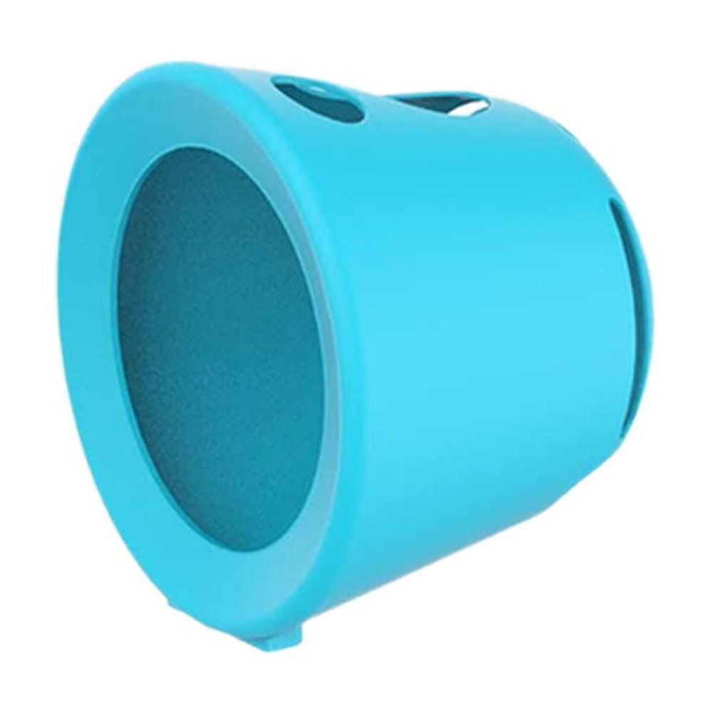 Blue (B) $ for Nintendo Sound Clock Alarmo Nintendo Electronic Fun ...