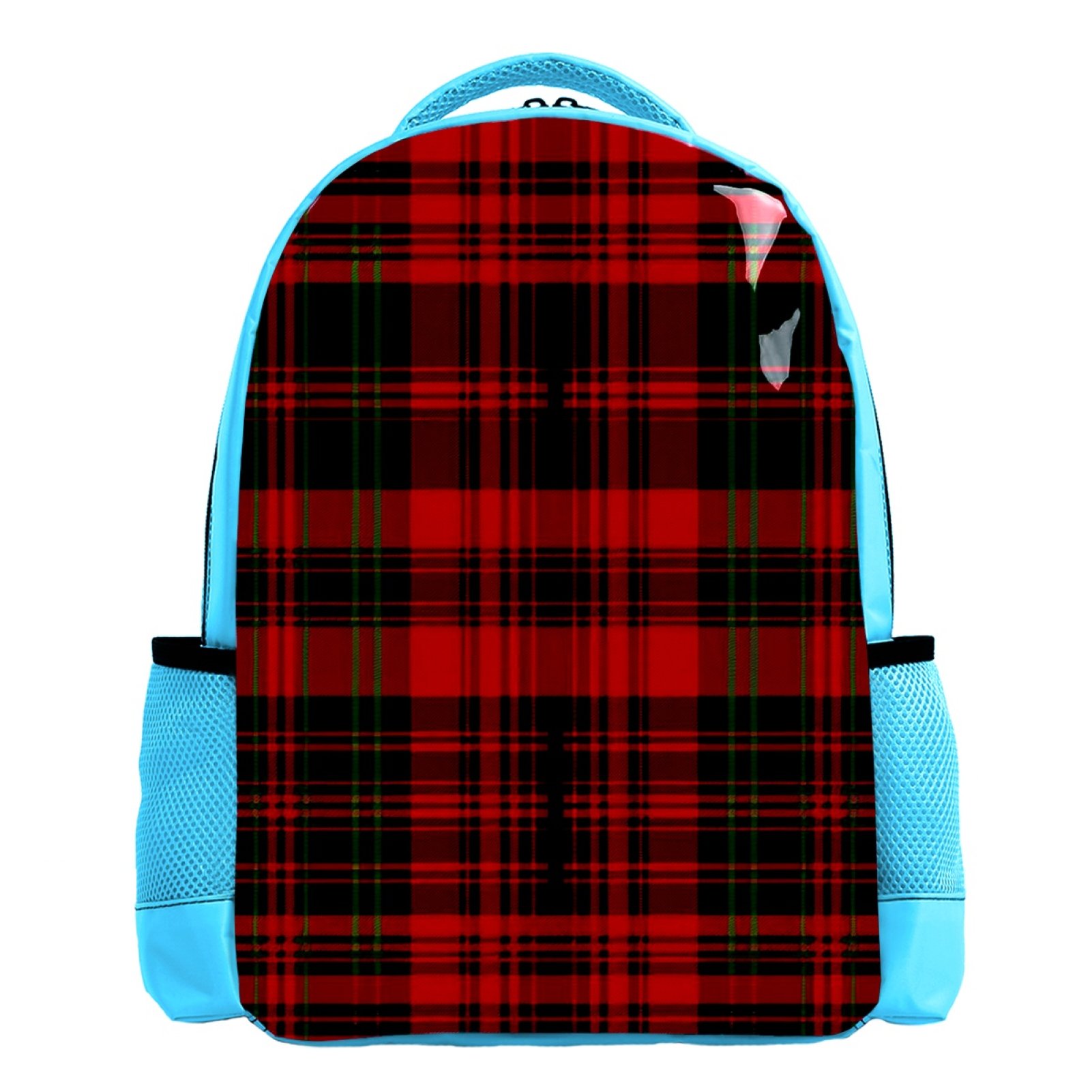 Blue Backpacks for School Backpacks for Teenagers Kids Backpack for ...