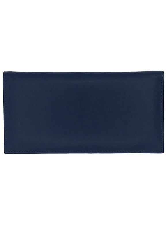 Checkbook Covers in Bags & Accessories - Walmart.com