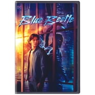 The Terminator: 6-Film Collection (Blu-ray) - Walmart.com