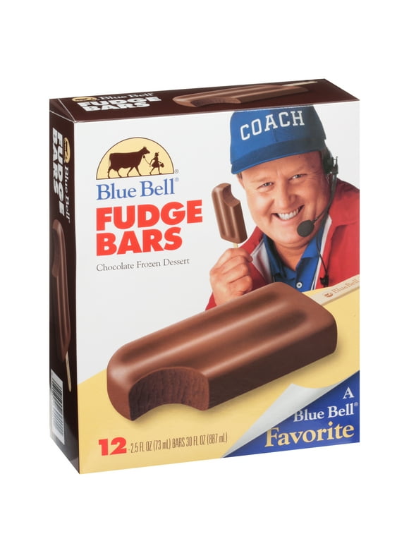 Blue Bell in Ice Cream & Novelties - Walmart.com