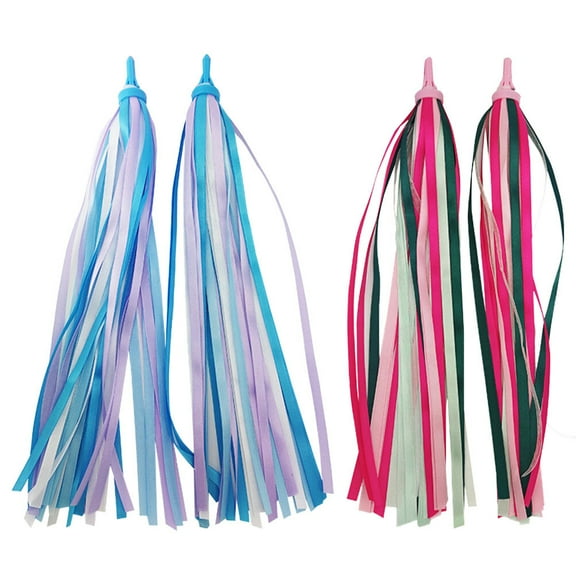 Turbospoke Bike Exhaust System, Pedal Powered Motorcycle Sound, Fits Bikes 14 Inch+, Twin Pipes ...