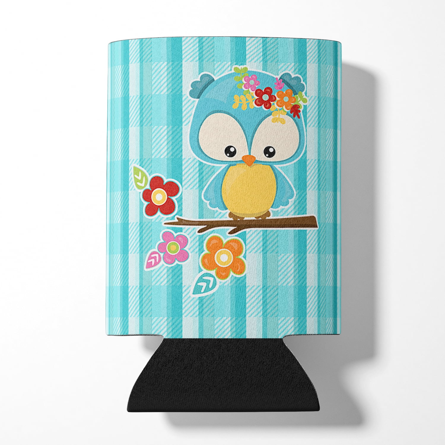 Blue Bird Can or Bottle Hugger - Walmart.com