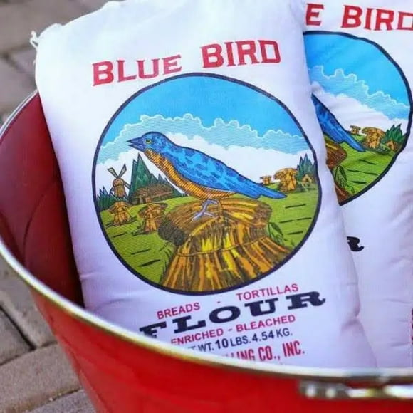 All Purpose Flour