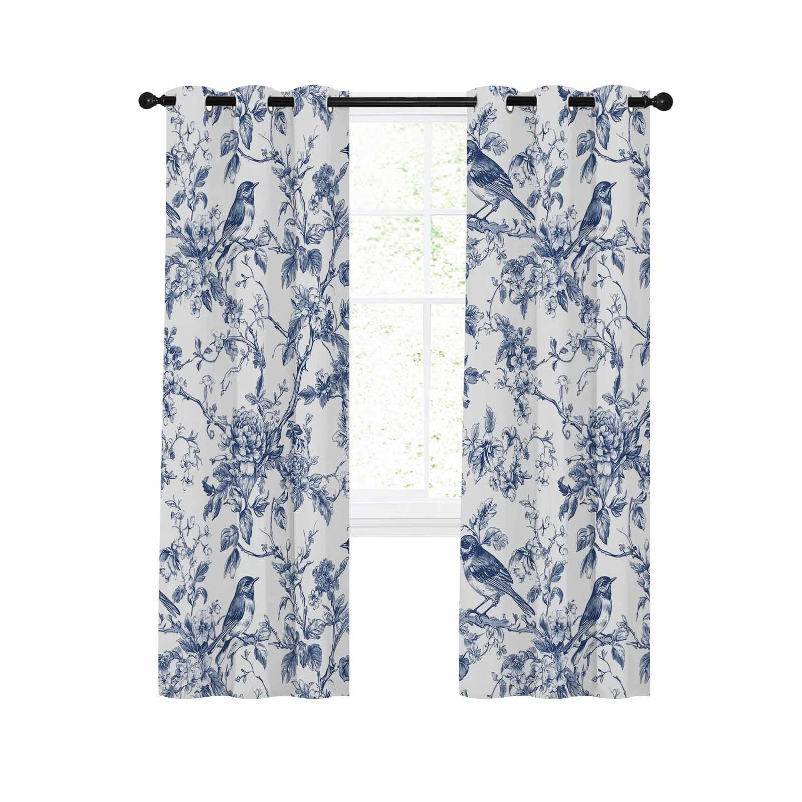 Stunning Curtains 63 Inches Long Gallery
