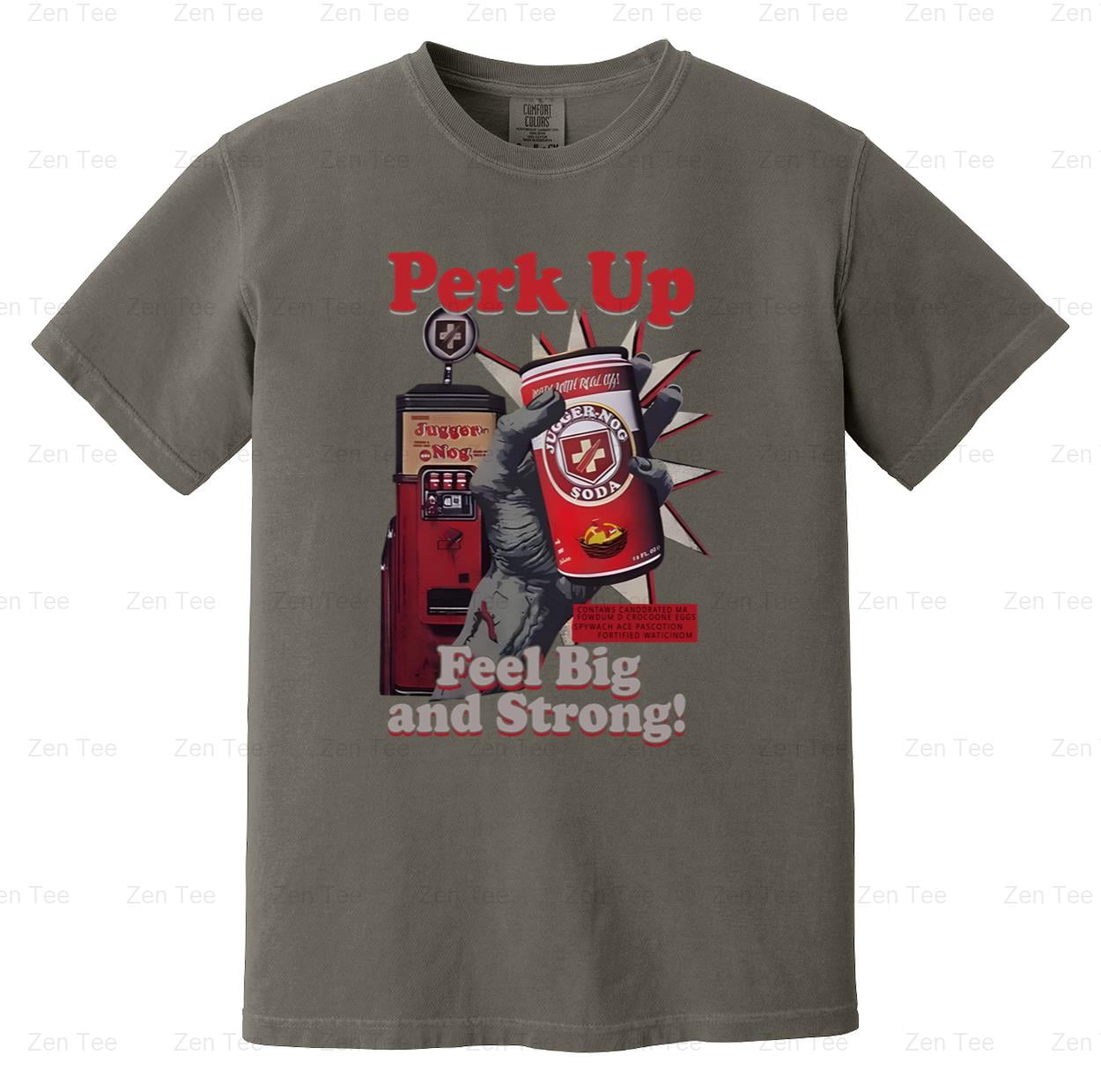 Blue Bloods 14 Years Signed Thank You Memories TV Show Fan Merch ...