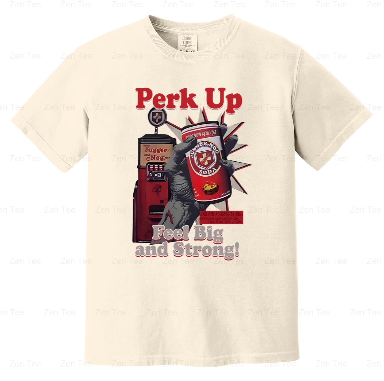 Blue Bloods 14 Years Signed Thank You Memories TV Show Fan Merch ...