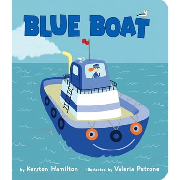 Yellow Copter (Board Book) - Walmart.com