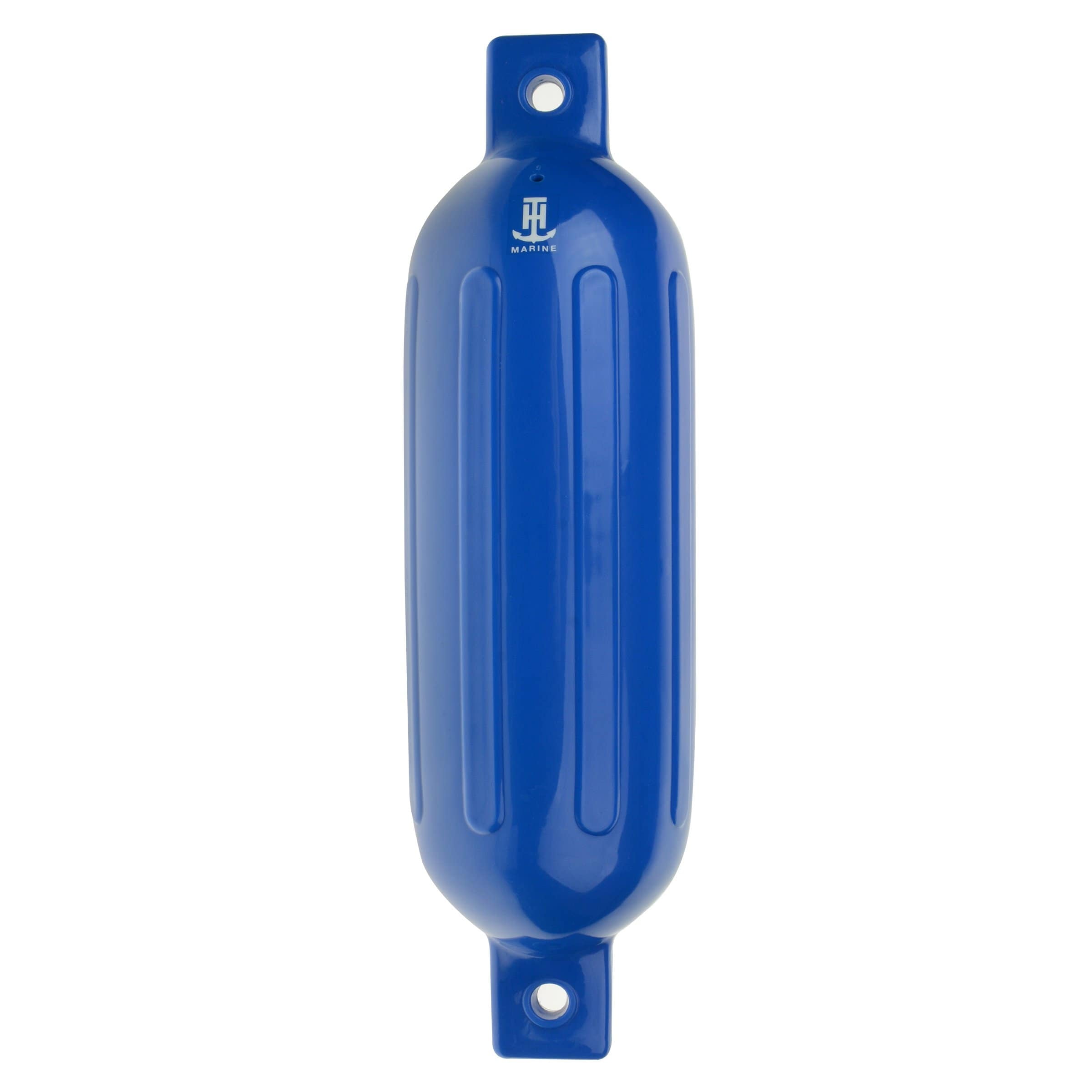 Blue Boat Fender - Walmart.com
