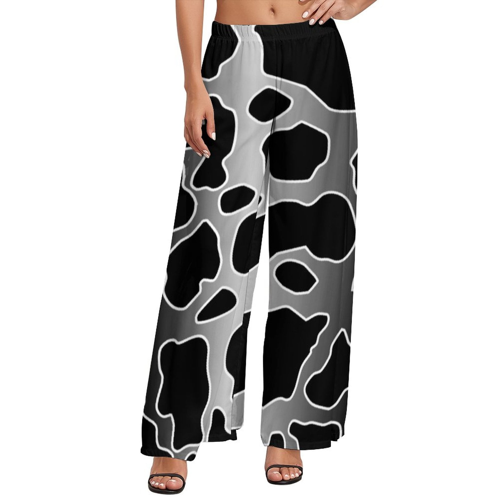 Blue Bohemian Micro Bikini Swimsuit Middle Eastern lines Push Up Thong ...