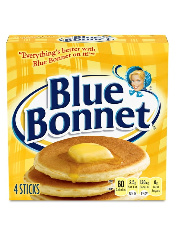 Butter Sticks in Butter & Margarine - Walmart.com