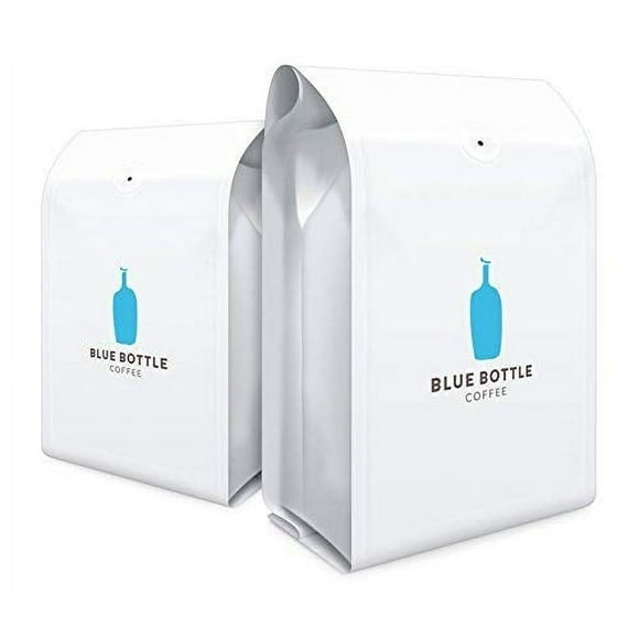 Blue Bottle Coffee in Coffee - Walmart.com