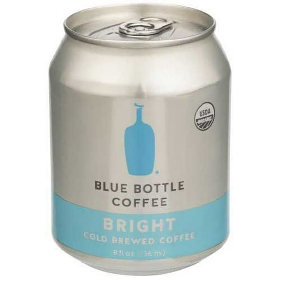 Blue Bottle Coffee in Coffee - Walmart.com