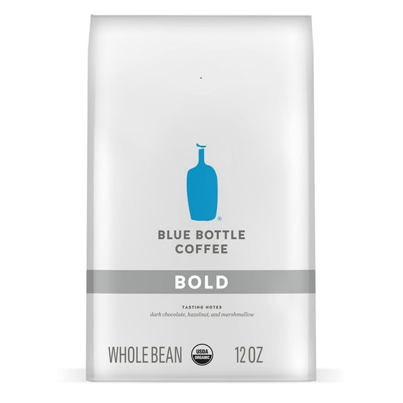 Blue Bottle Coffee in Coffee - Walmart.com
