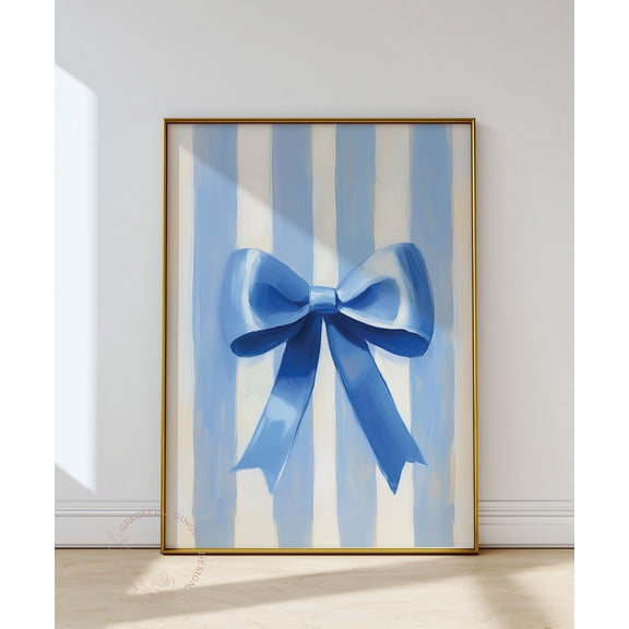 Grandmillennial Home Decor