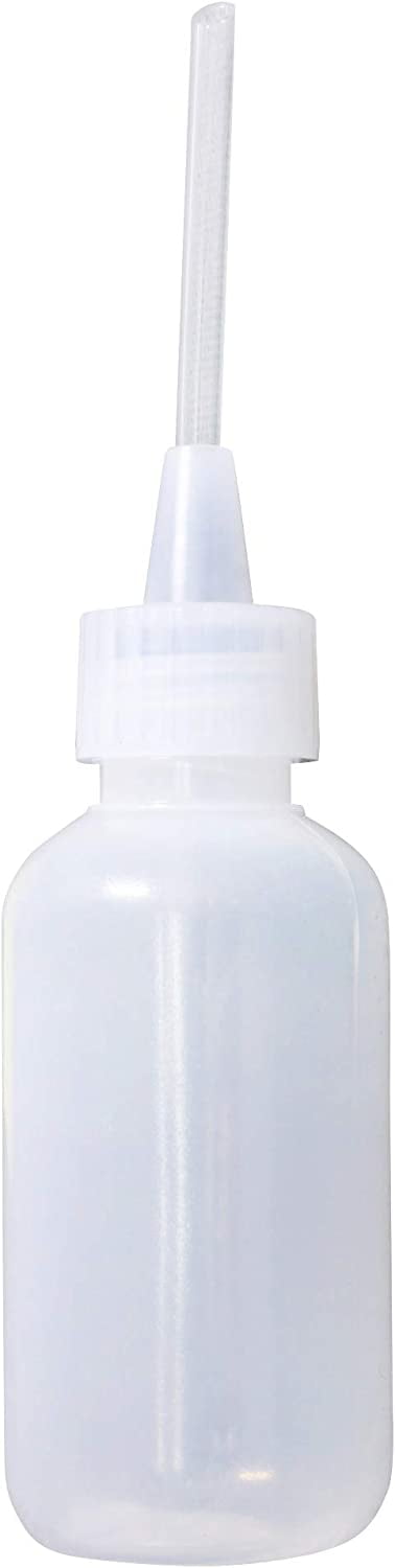 Blue Bowl Small Snifter Snuffer Suction Bottle for Gold Prospecting ...