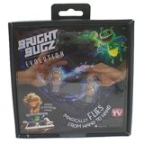 Blue Bright Bugz Evolution Magic Lights - Walmart.com