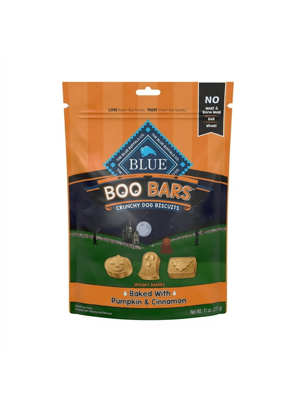 Pet Halloween Shop - Walmart.com