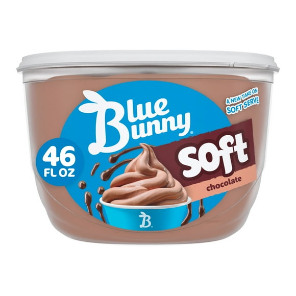 Blue Bunny in Ice Cream & Novelties - Walmart.com