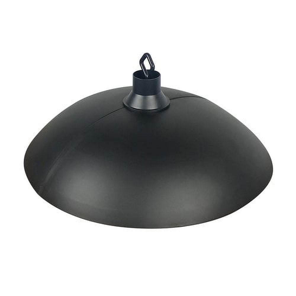 Blue Bunting Squirrel Baffle - Walmart.com