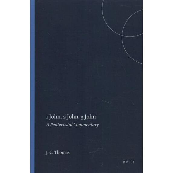 Pre-Owned Blue Butterflies Flowers Sky Hoodies Long Sleeve Casual ...