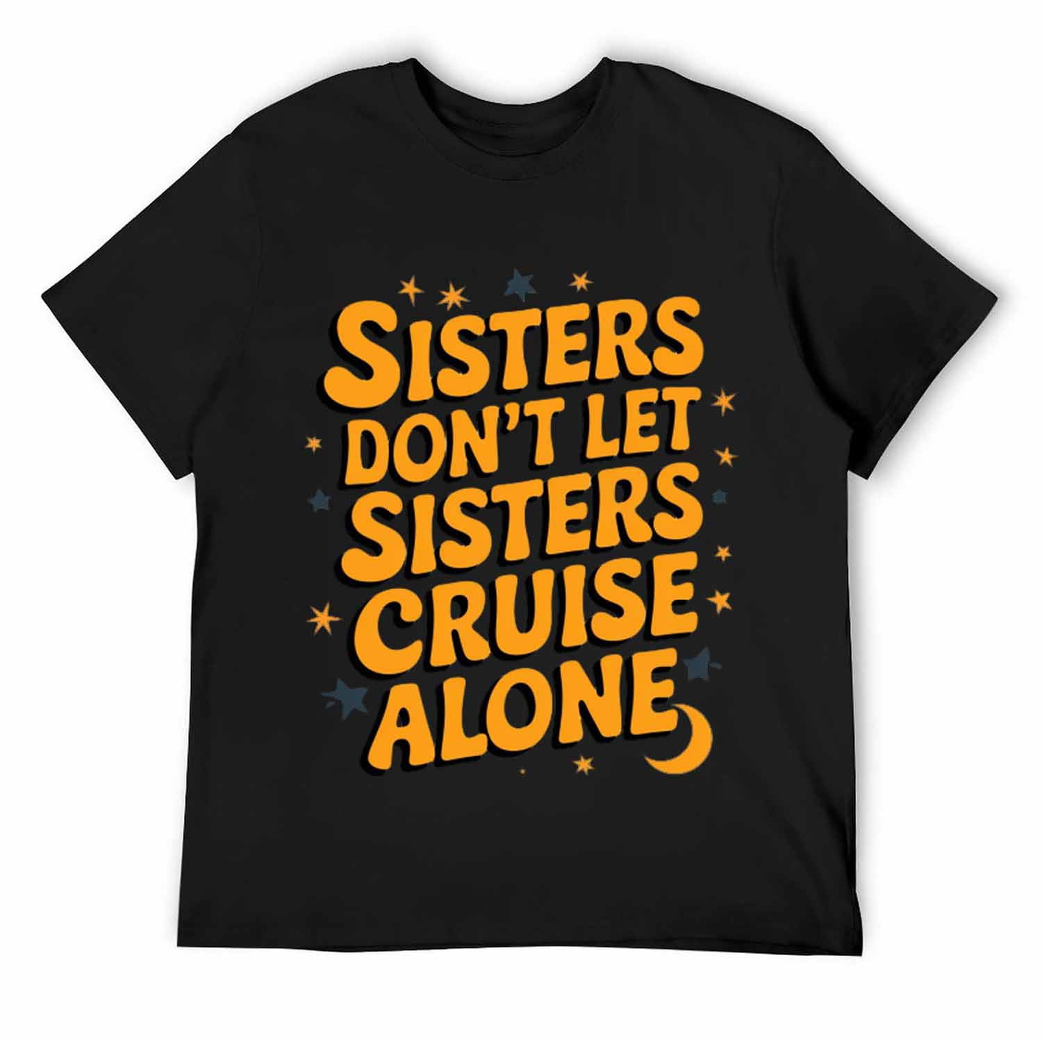 Blue Butterfly Heart Sisters Dont Let Sisters Cruise Alone Colon Cancer ...