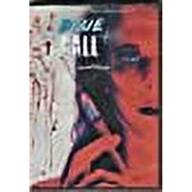 Blue Call - Walmart.com