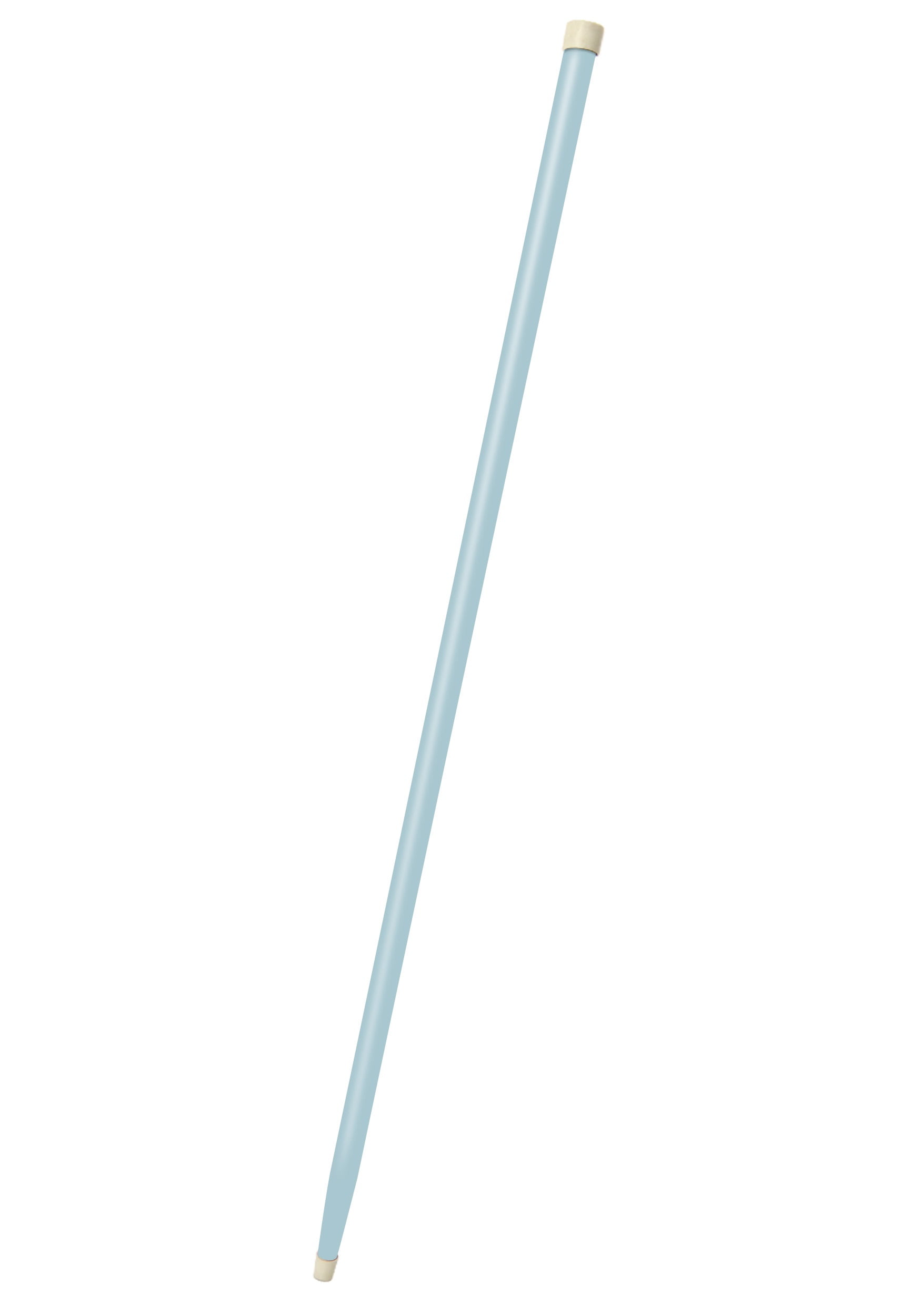 Blue Cane - Walmart.com