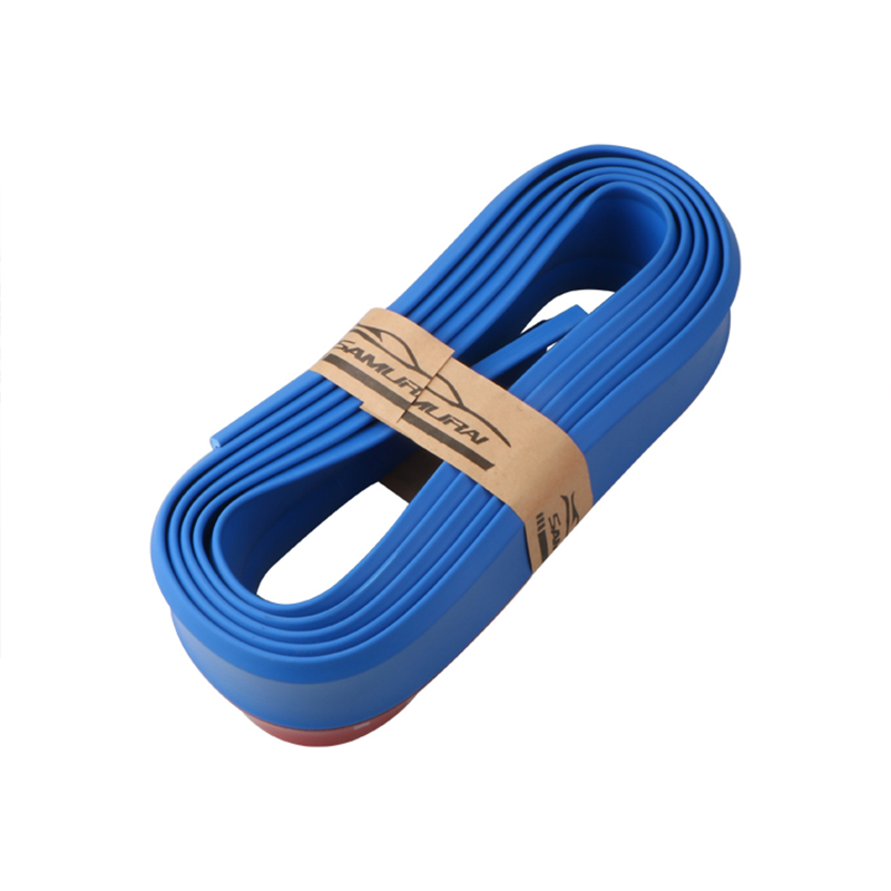 Blue-Car Front Bumper Stickers, Rubber, Protectors, Exterior Moldings ...