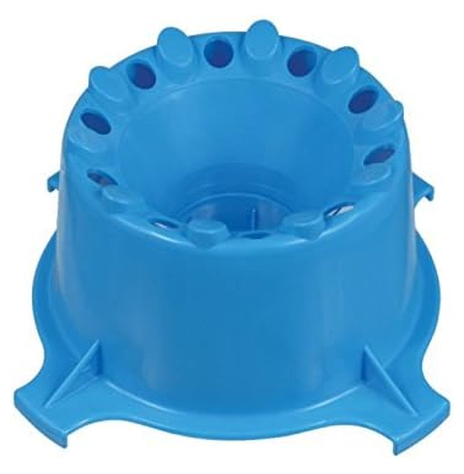 Blue Carboy Drainer (Pack of 2) - Walmart.com