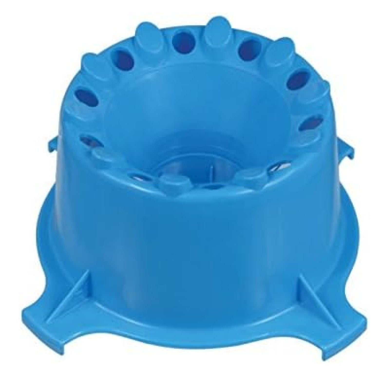 Blue Carboy Drainer (Pack of 2) - Walmart.com