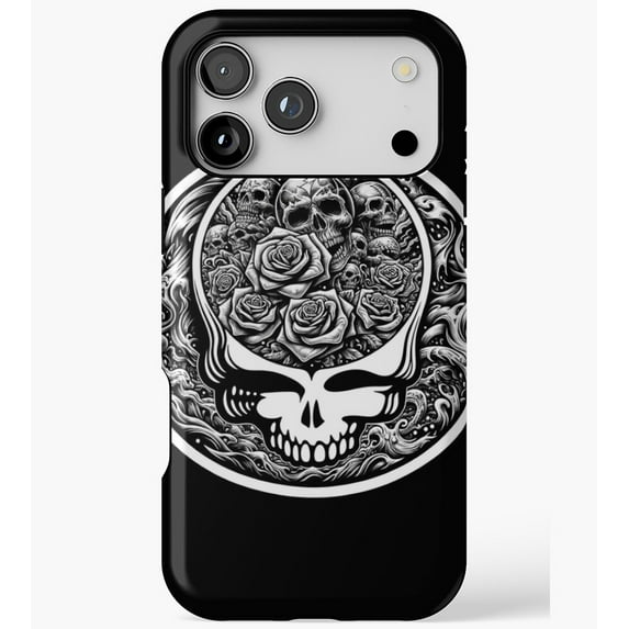 Blue Cat with Stars, Feline and Celestial Themed Graphic Design Art ...