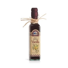 Blue Cattle Truck Trading Co. Pure Gourmet Mexican Vanilla Extract ...