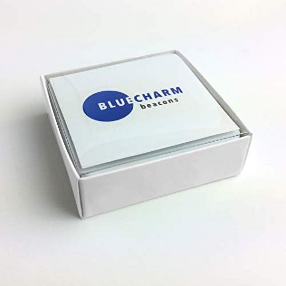 Blue Charm Fake Car Alarm, 1.5 Year Continuous Usage Battery Life, Red ...