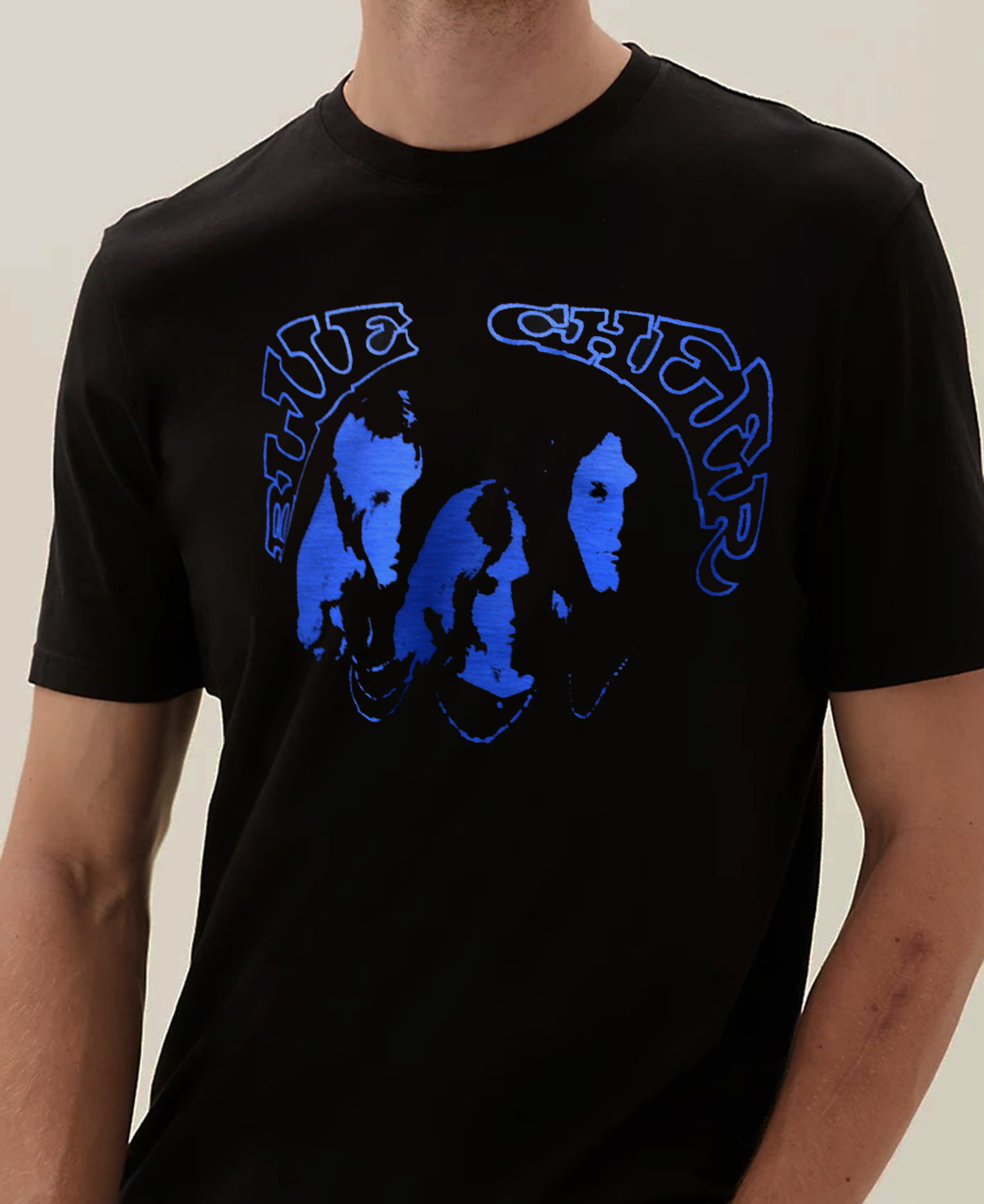 Blue Cheer t-shirt - Walmart.com