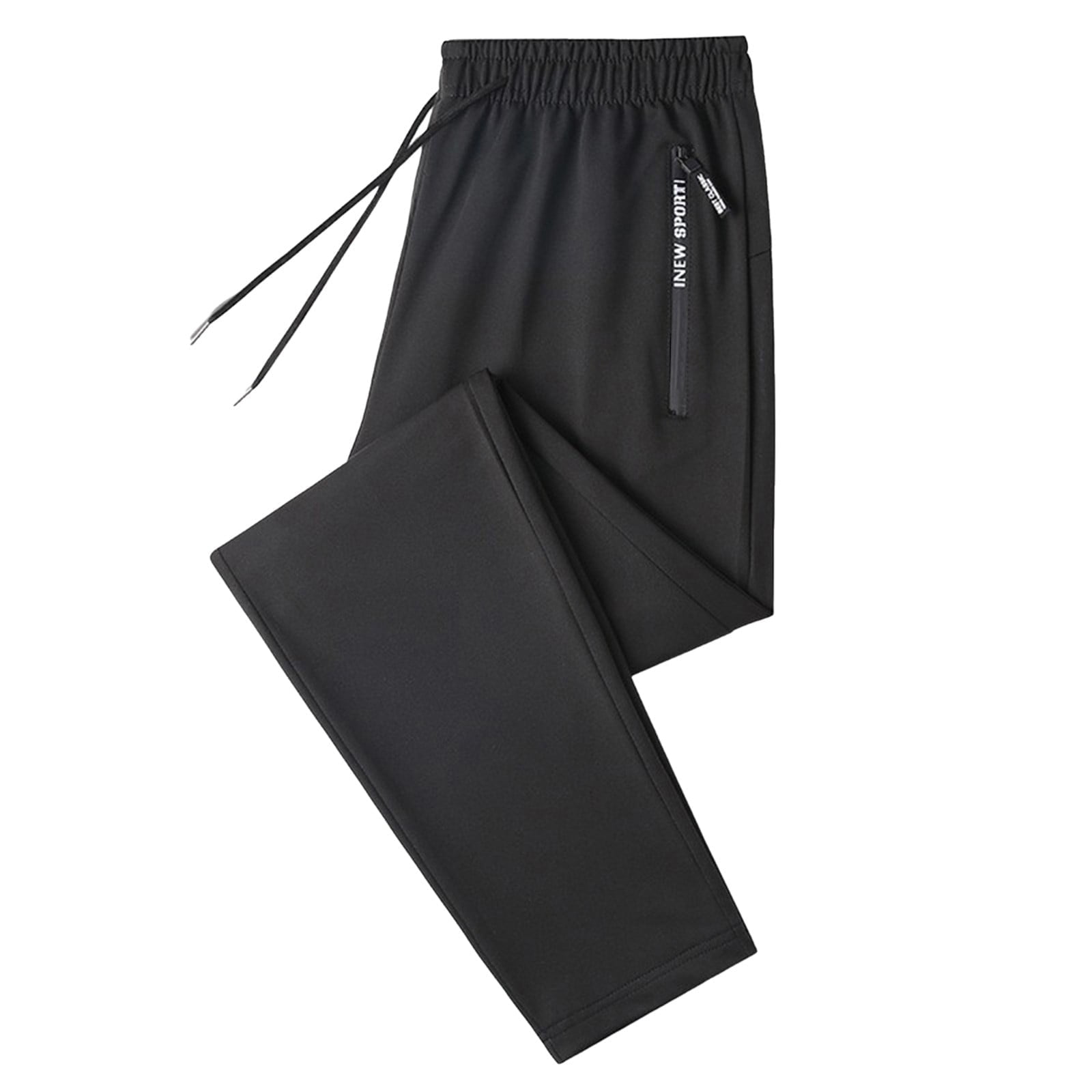 Nulairt Women Hiking Pants, Stretch Quick Drying, Breathable Casual Fit ...