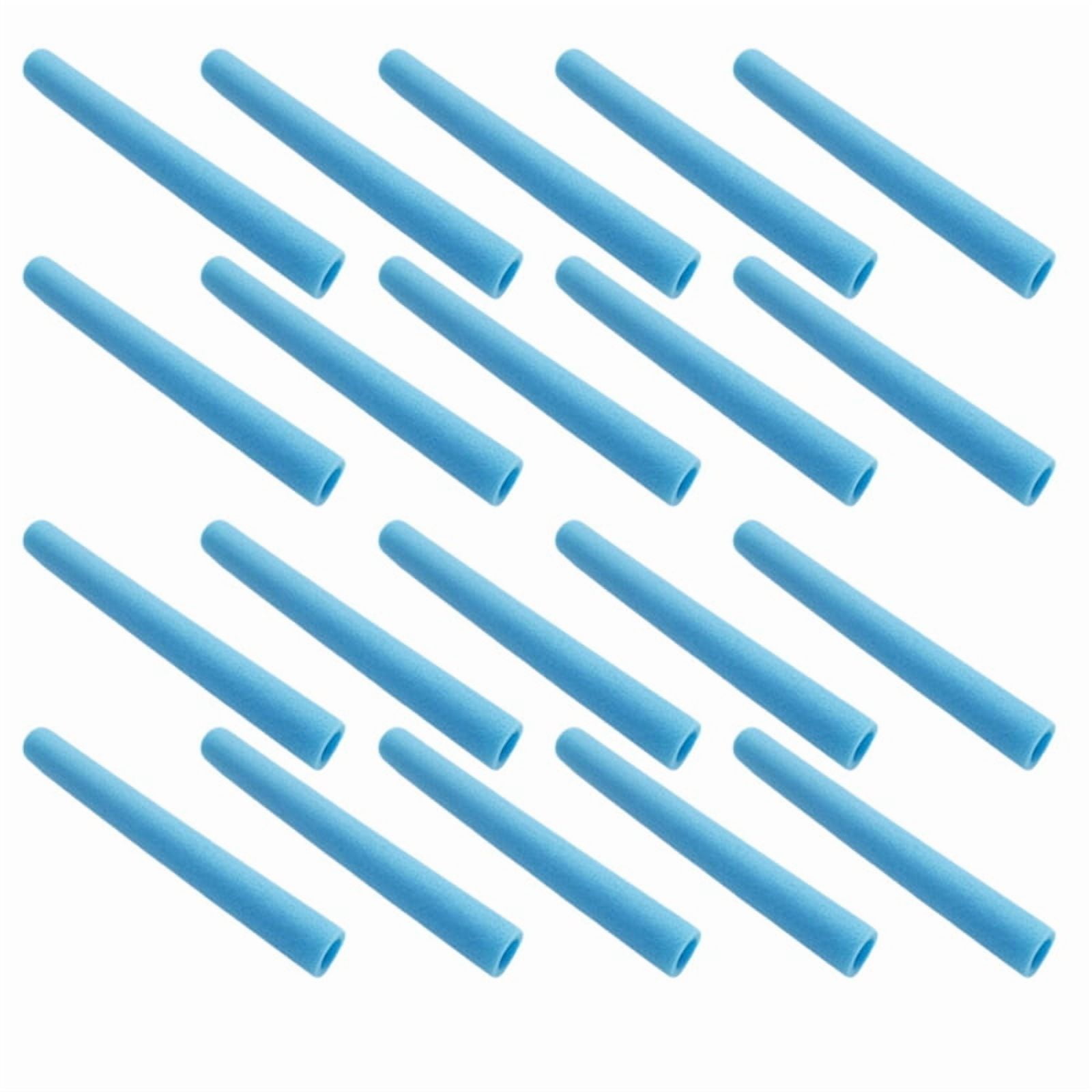 Blue Children'S Trampoline Railings, Foam Tubes, Sponge Tubes, Fence ...