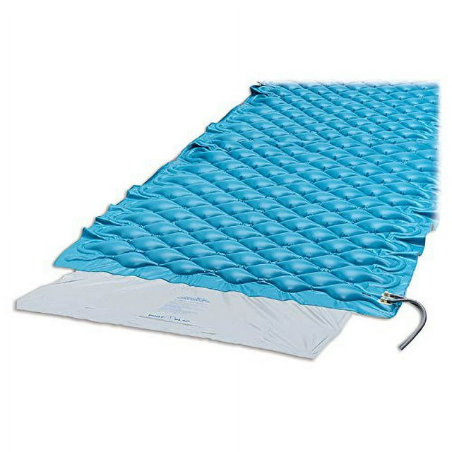 Blue Chip Medical AIR PRO APP Heavy Duty Replacement PAD with Flaps ...