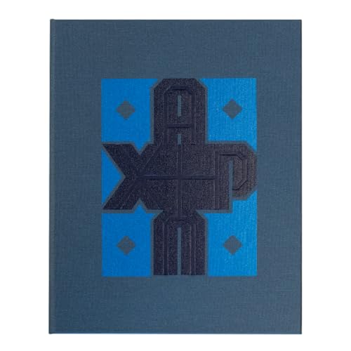 Blue Christus Design Ceremonial Folder - Walmart.com