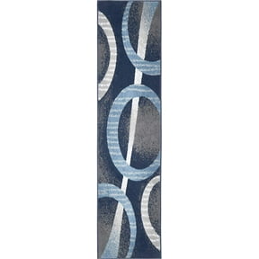 Rug Runner 2x7