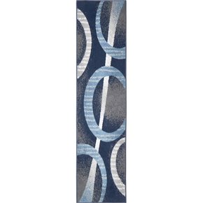 Rug Runner 2x7