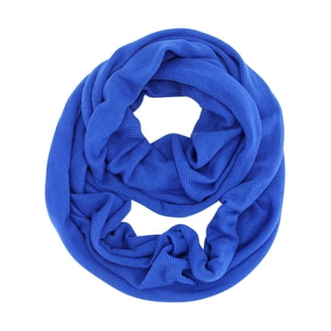Set of 9 Paisley Women's Neck Scarf Soft, Shiny 27"x27" Chiffon Square ...