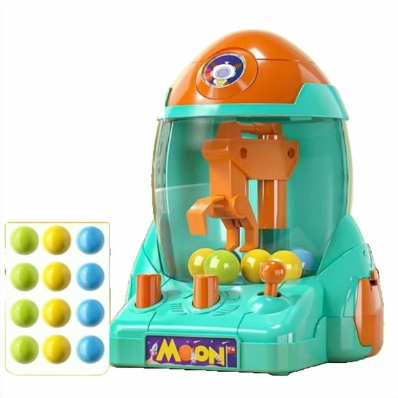 Claw Machines in Arcade Game Machines - Walmart.com