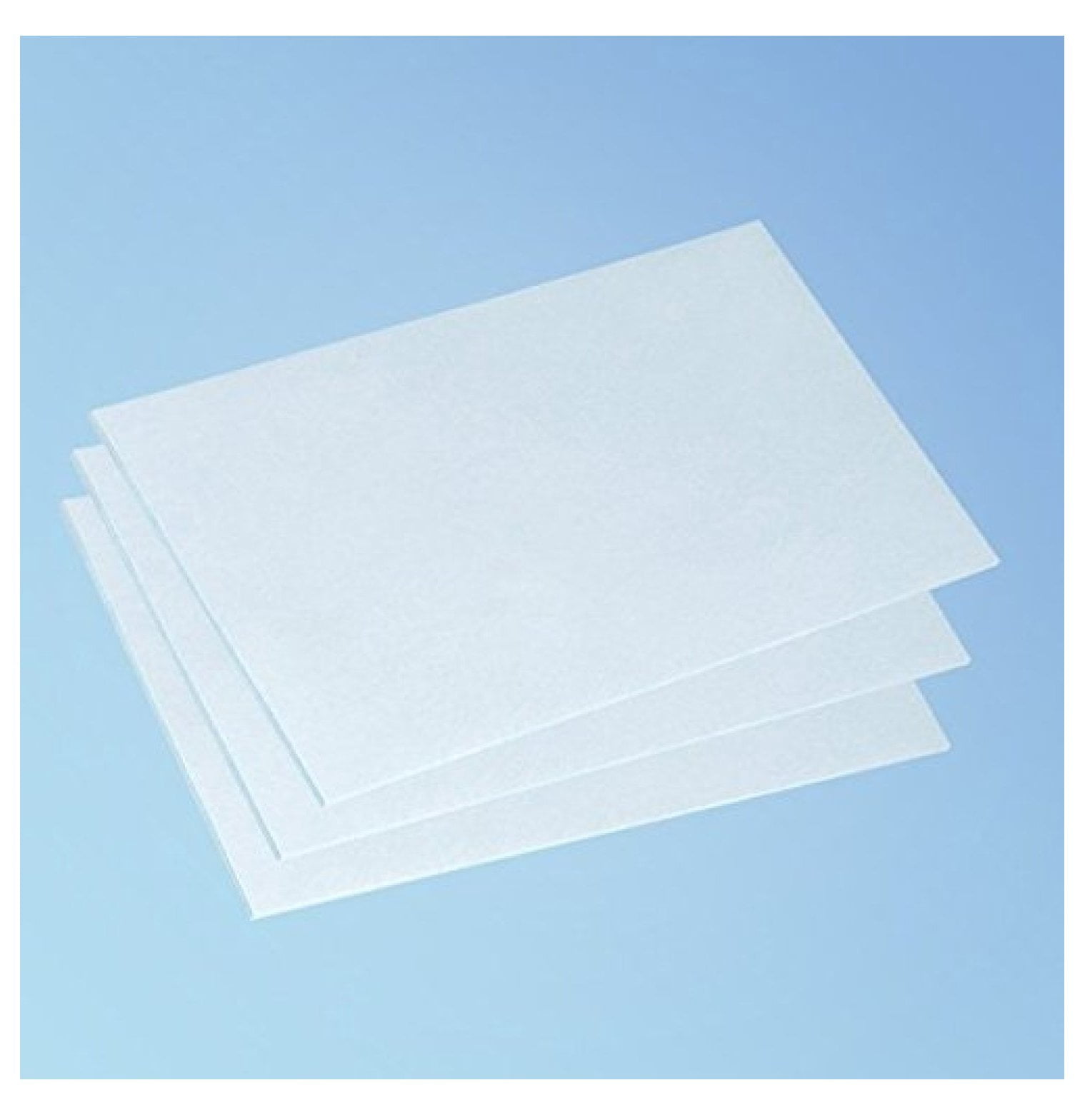 -Blue Cleanroom Paper, 11" X 17", 250/Pack - Walmart.com
