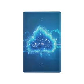Shop LED Night Lights and Outlet Covers for Home Improvement