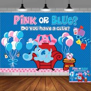 Madagascar Backdrop Banner Party Supplies Poster Movie Theme Background ...