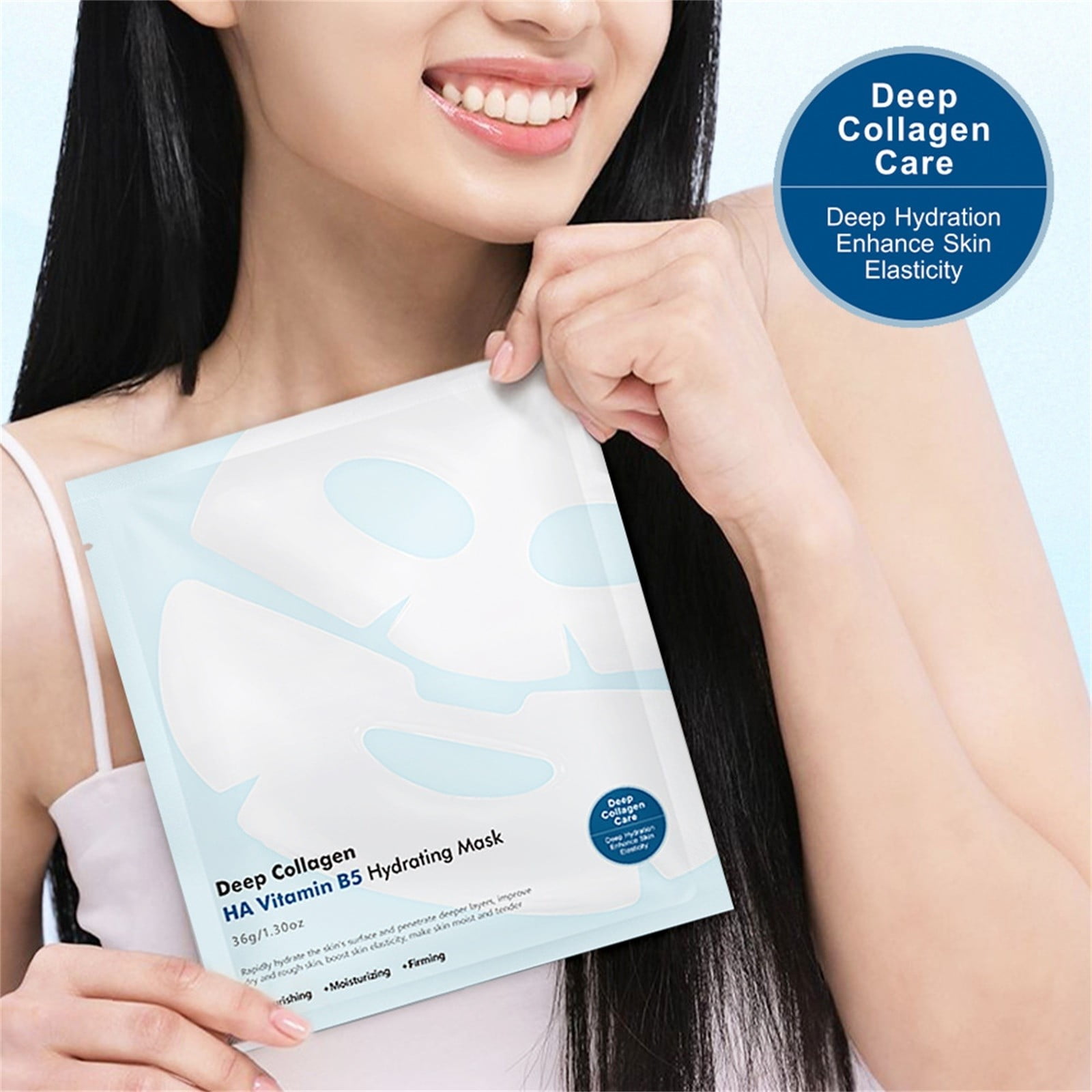 Blue Collagen Overnight Collagen Overnight 2024 Deep Collagen Overnight ... Blue Collagen Overnight Collagen Overnight 2024 Deep Collagen Overnight ...