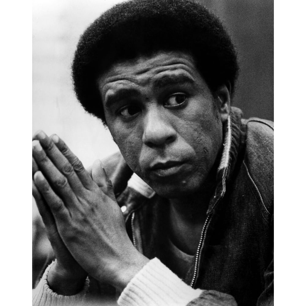 Blue Collar History (24 x 36) - Walmart.com